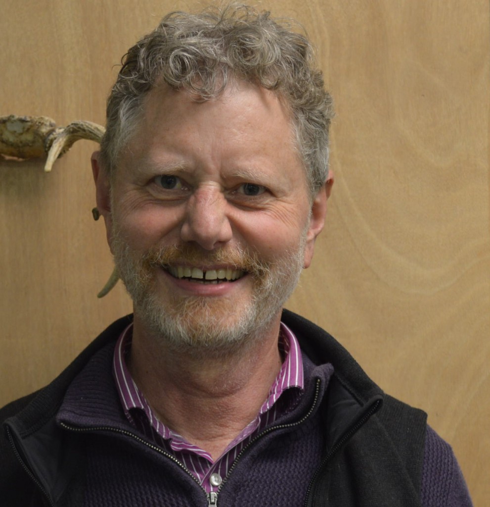 Instructors | Soils at UGA